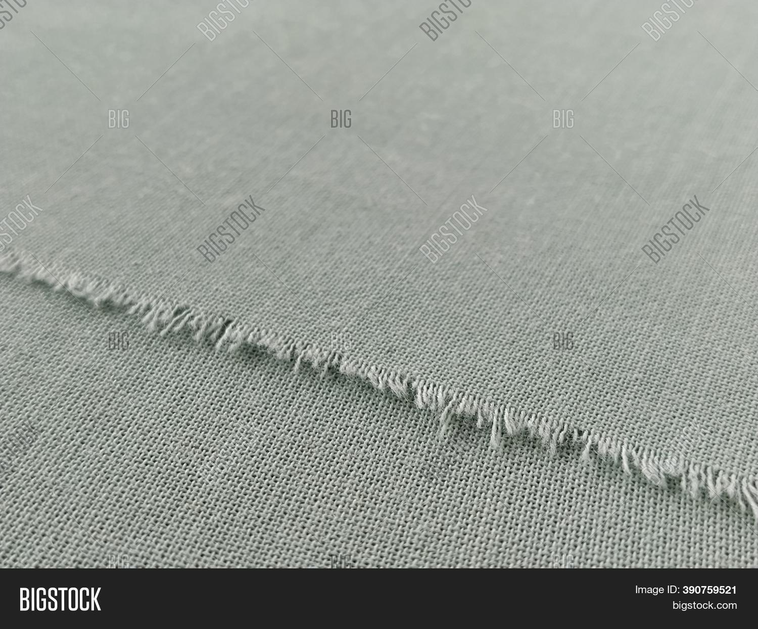 Ripped Edge Fine Image & Photo (Free Trial) | Bigstock