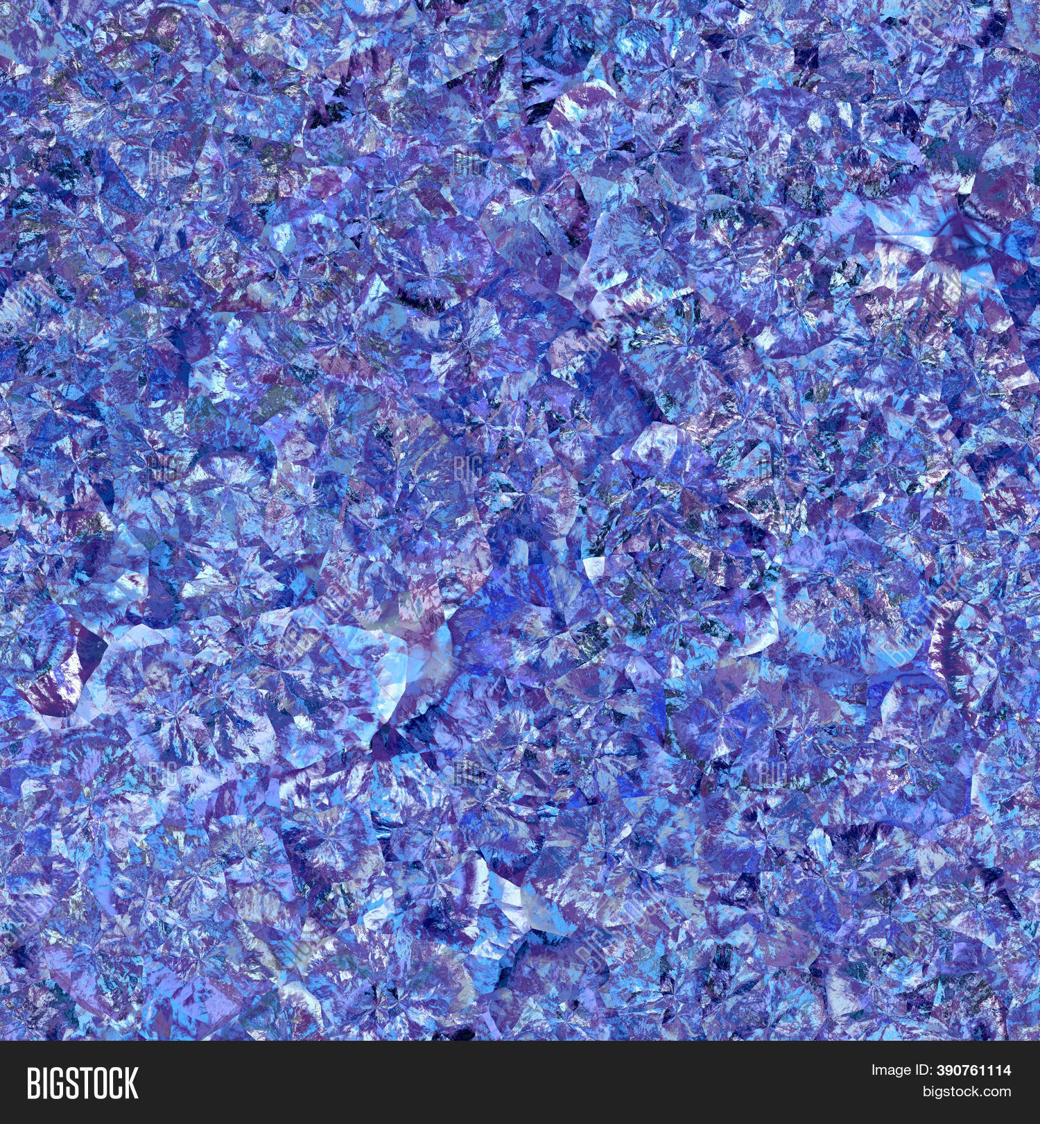 Seamless Texture Image & Photo (Free Trial) | Bigstock