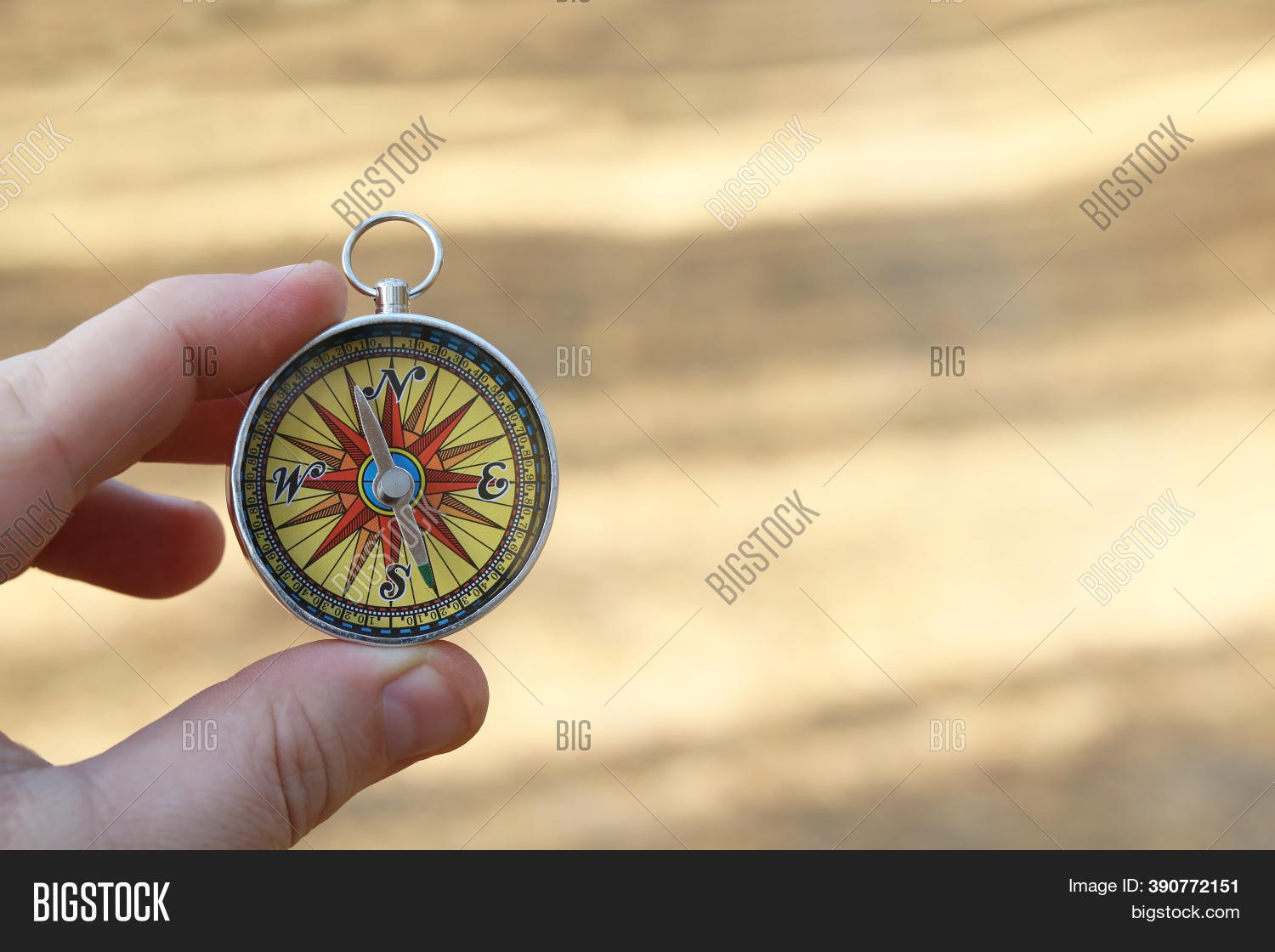 Old Classic Navigation Image & Photo (Free Trial) | Bigstock