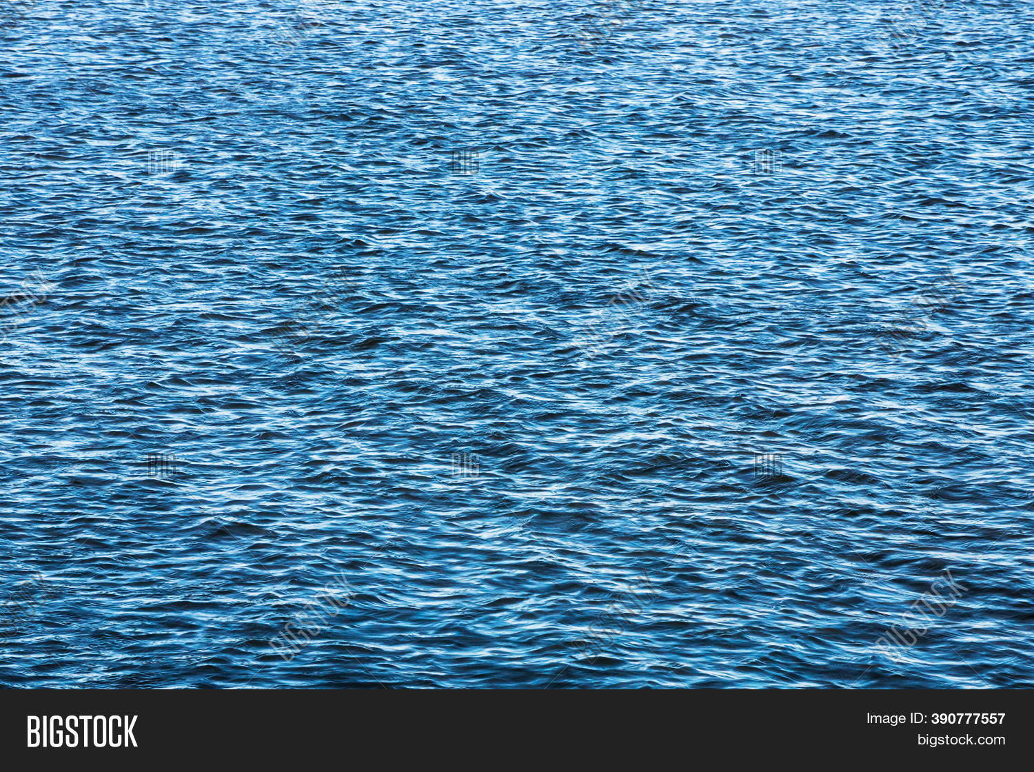 Ocean Wave Background Image & Photo (Free Trial) | Bigstock