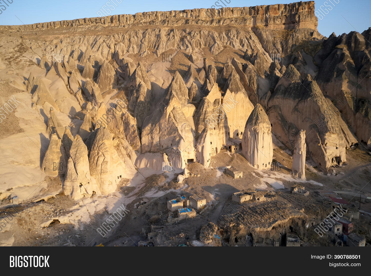 Archeology Background Image & Photo (Free Trial) | Bigstock