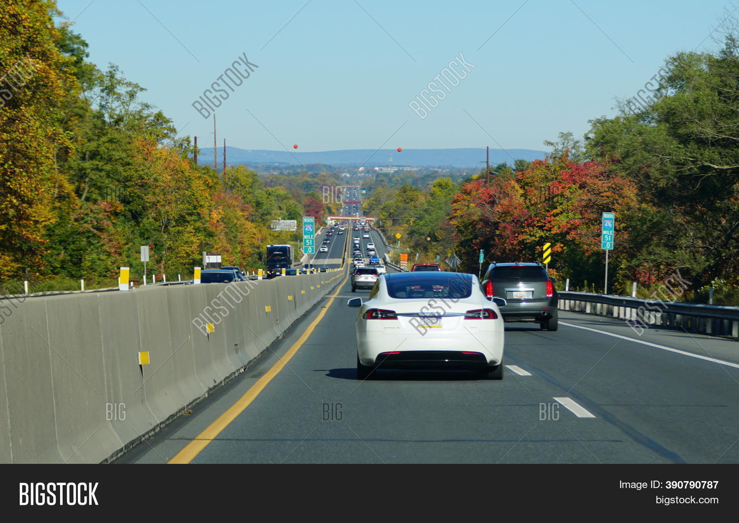 Allentown, Image & Photo (Free Trial) | Bigstock