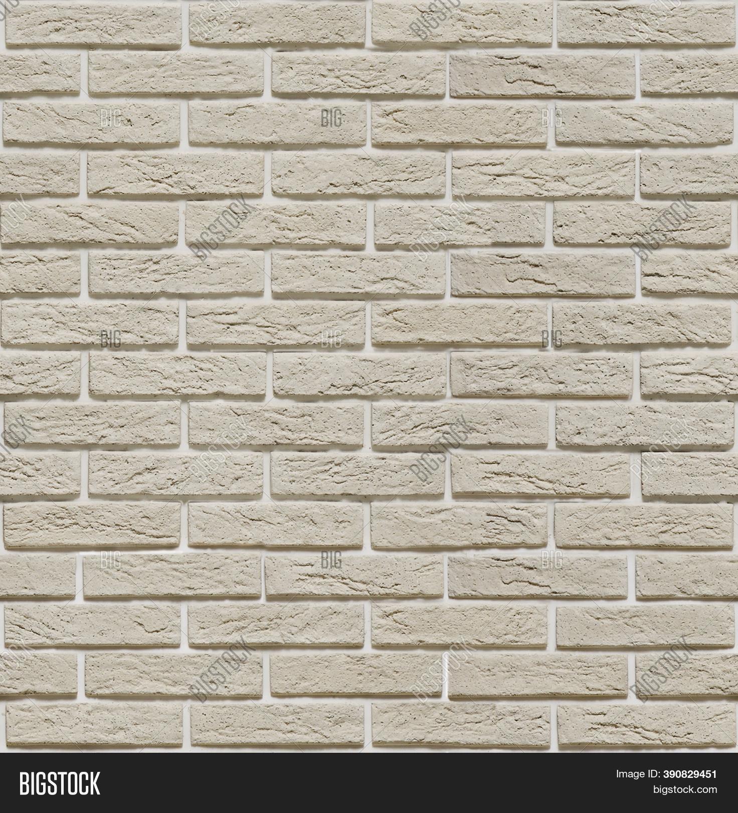 Masonry Wall Texture ( Image & Photo (Free Trial) | Bigstock