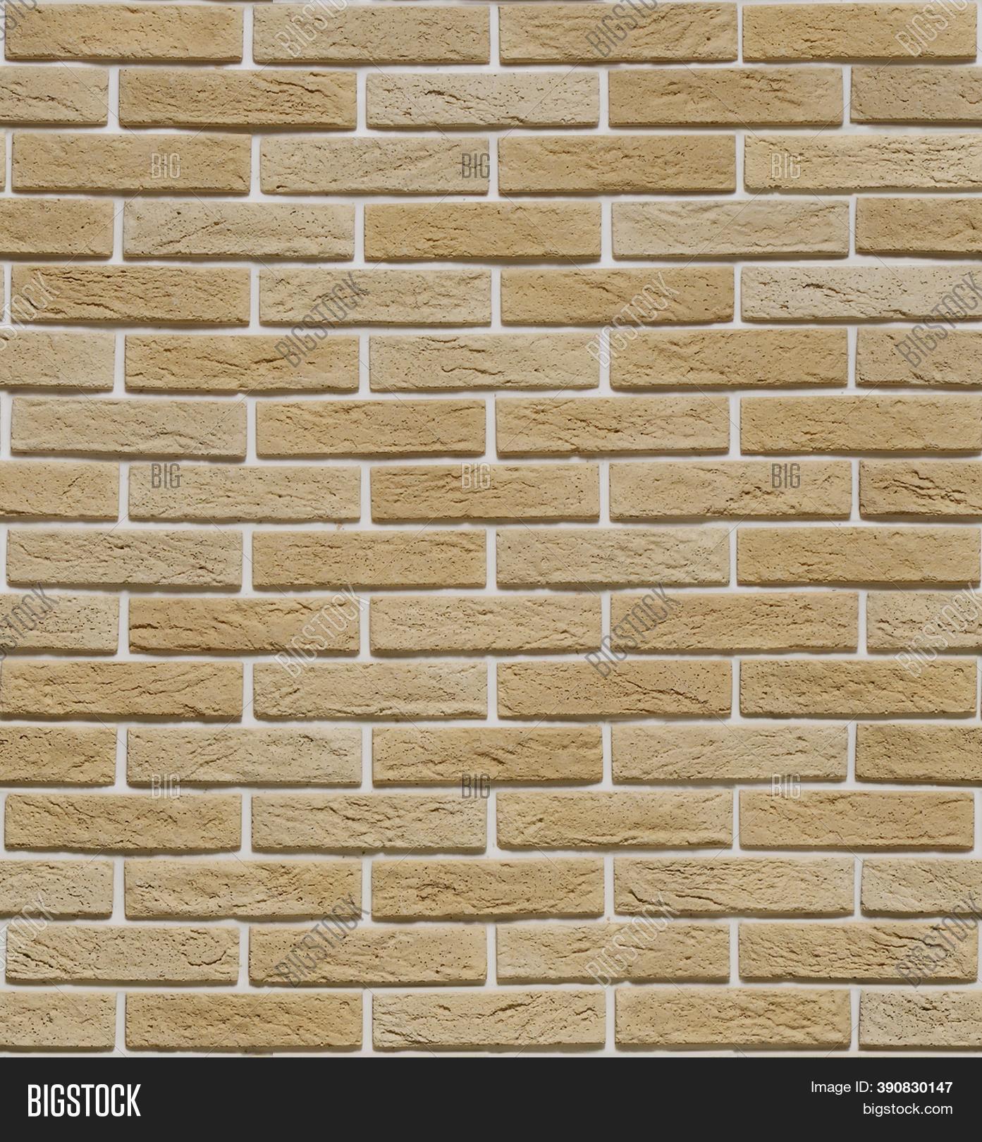 Masonry Wall Texture ( Image & Photo (Free Trial) | Bigstock