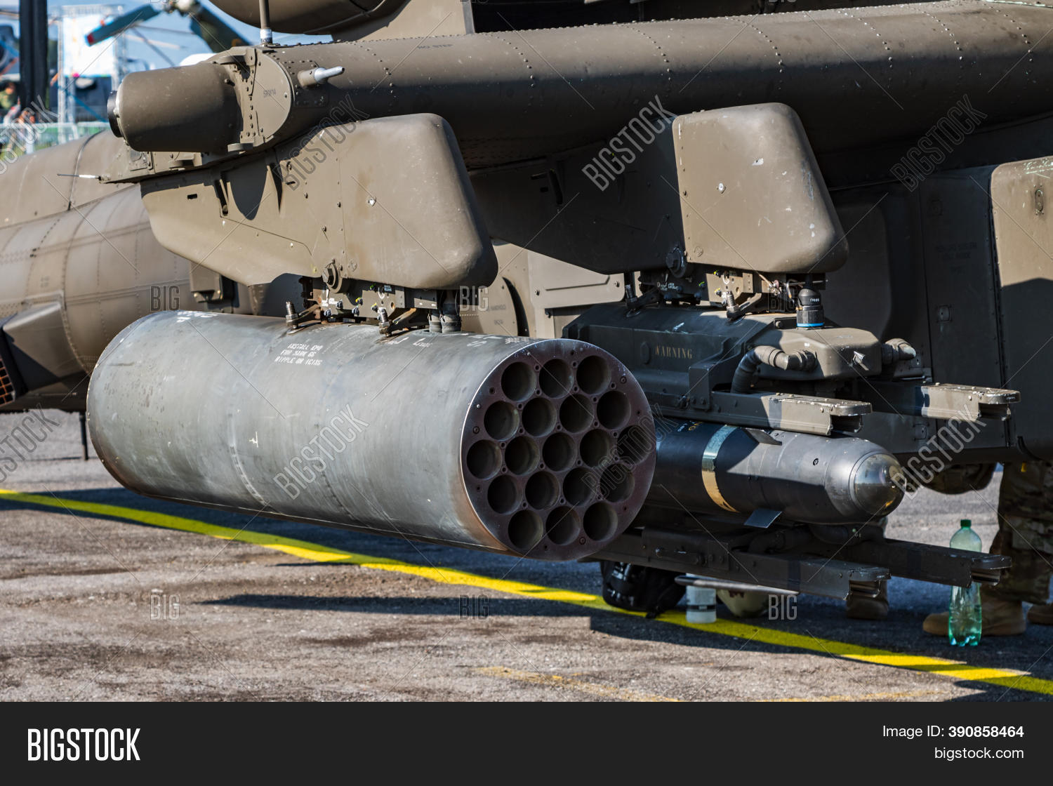 Sliac / Slovakia - Image & Photo (Free Trial) | Bigstock