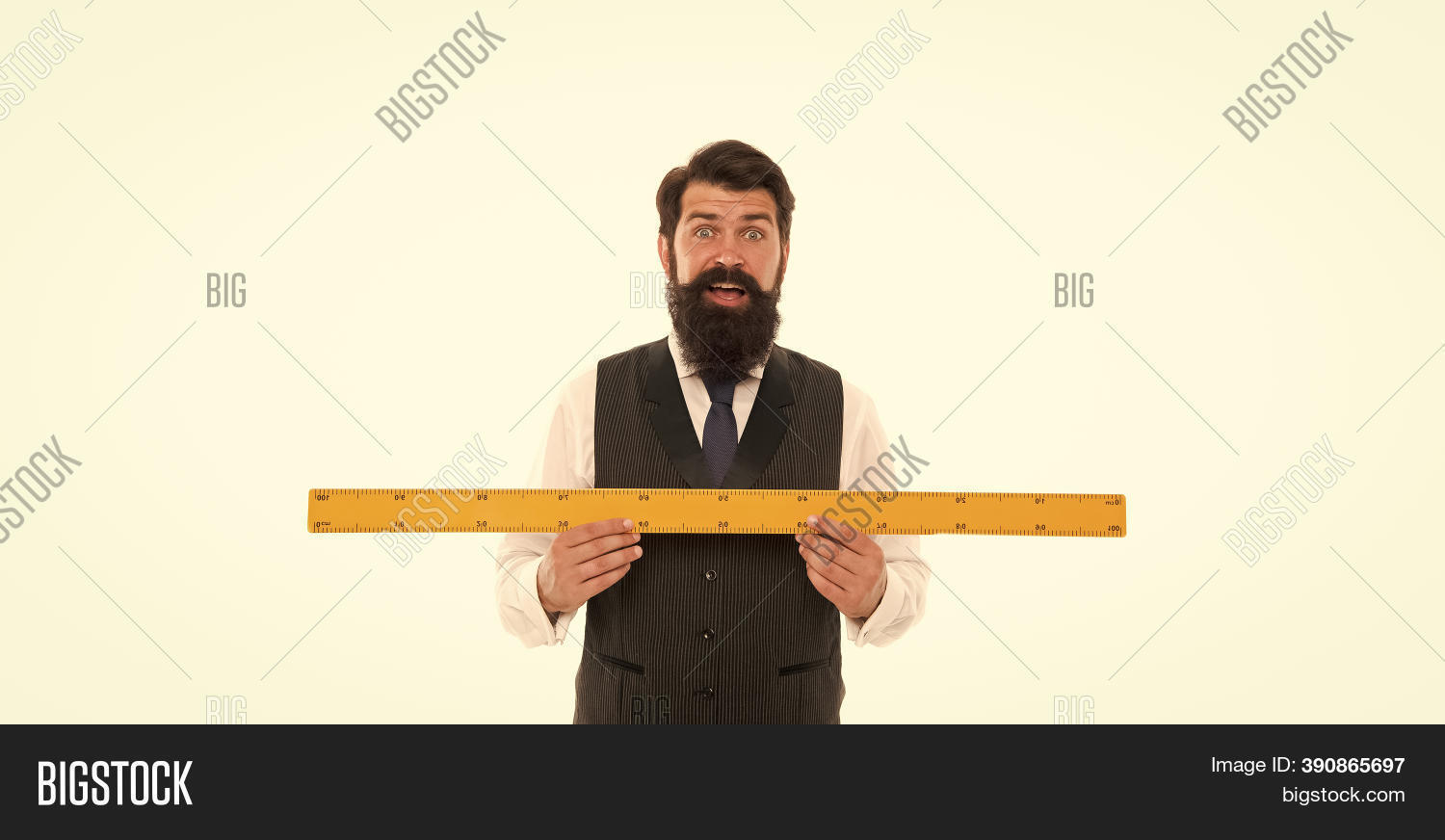 Metric System. Open Image & Photo (Free Trial) | Bigstock
