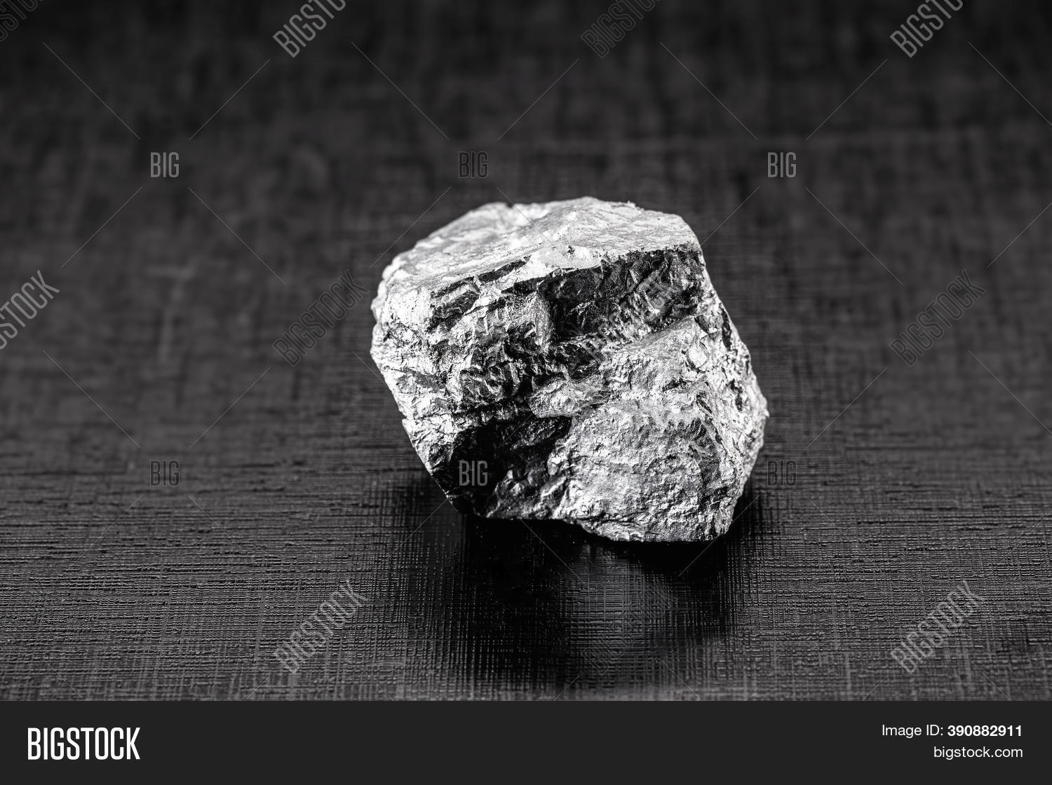 Palladium Chemical Image & Photo (Free Trial) | Bigstock