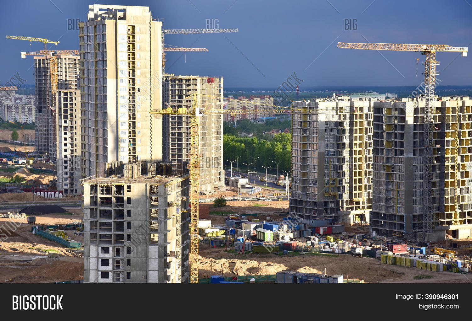 View On Large Image & Photo (Free Trial) | Bigstock