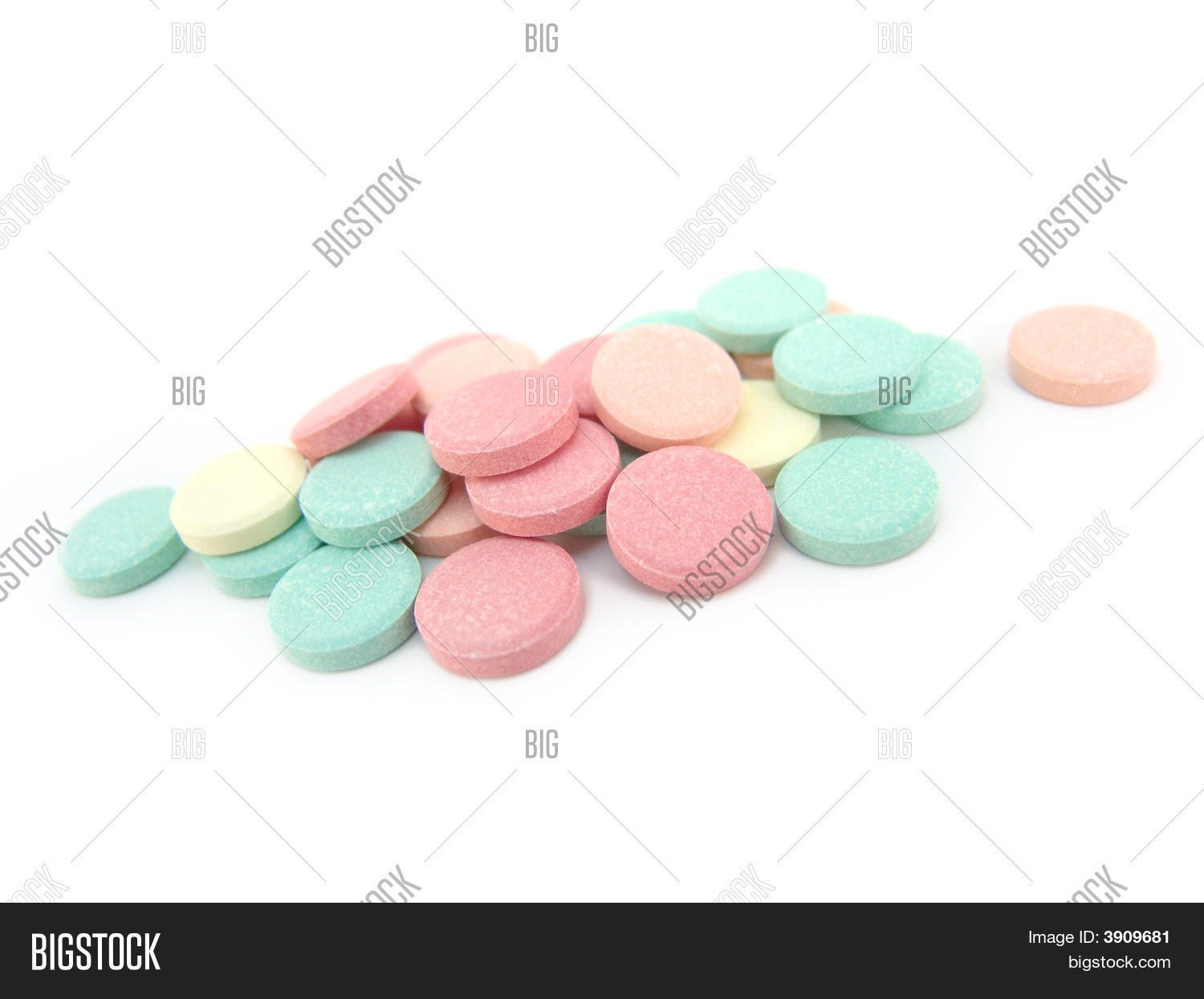 Antacids Image & Photo (Free Trial) | Bigstock
