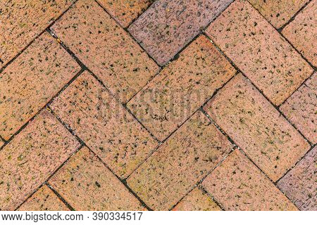 Vintage Brown Image & Photo (Free Trial) | Bigstock