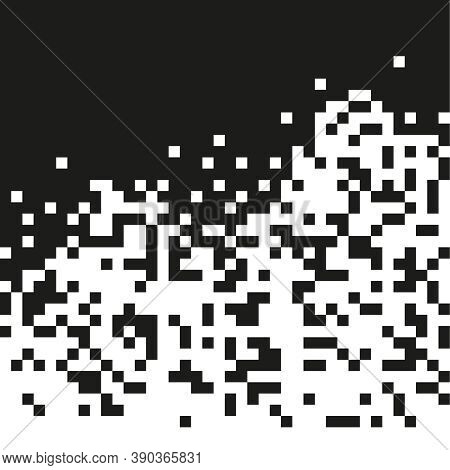 Black White Vector & Photo (Free Trial) | Bigstock