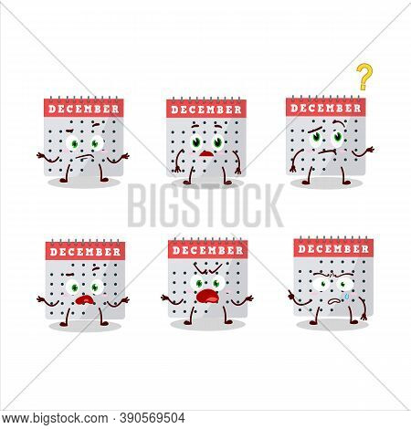 Cartoon Character Vector & Photo (Free Trial) | Bigstock