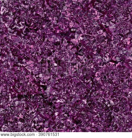 Seamless Texture Image & Photo (Free Trial) | Bigstock