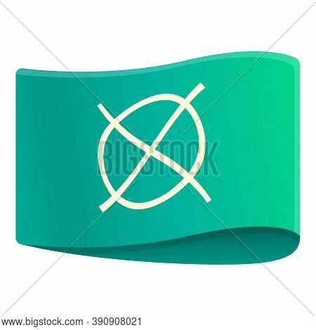 Do Not Dry Clean Vector & Photo (Free Trial) | Bigstock