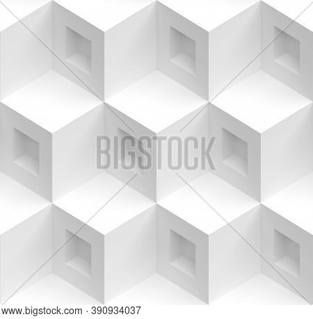 Abstract Structure Image & Photo (Free Trial) | Bigstock