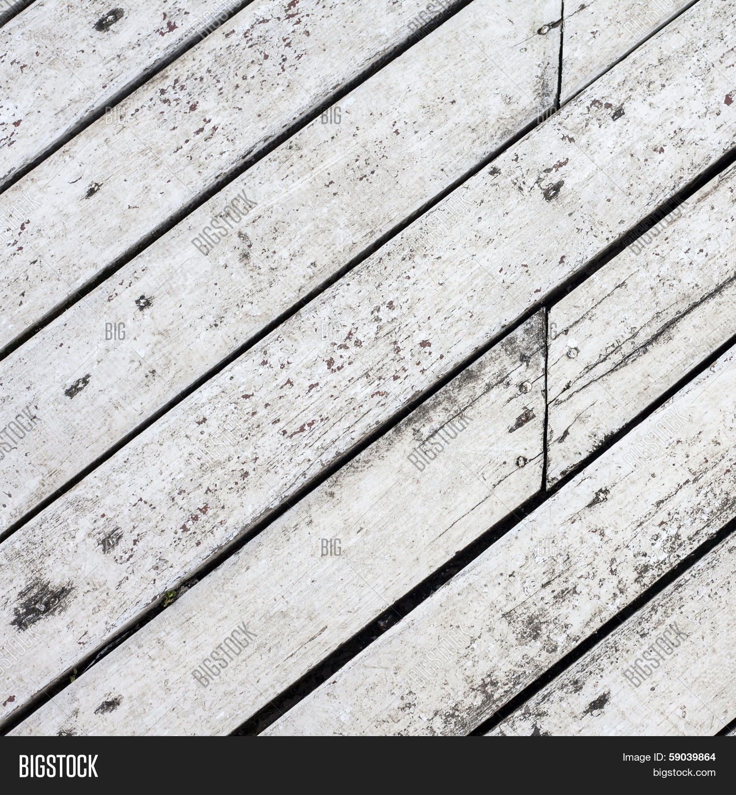 White Wood Texture Image & Photo (Free Trial) | Bigstock