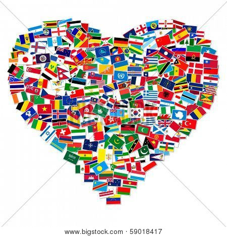 South Africa Flag Collage Images, Illustrations & Vectors (Free) - Bigstock