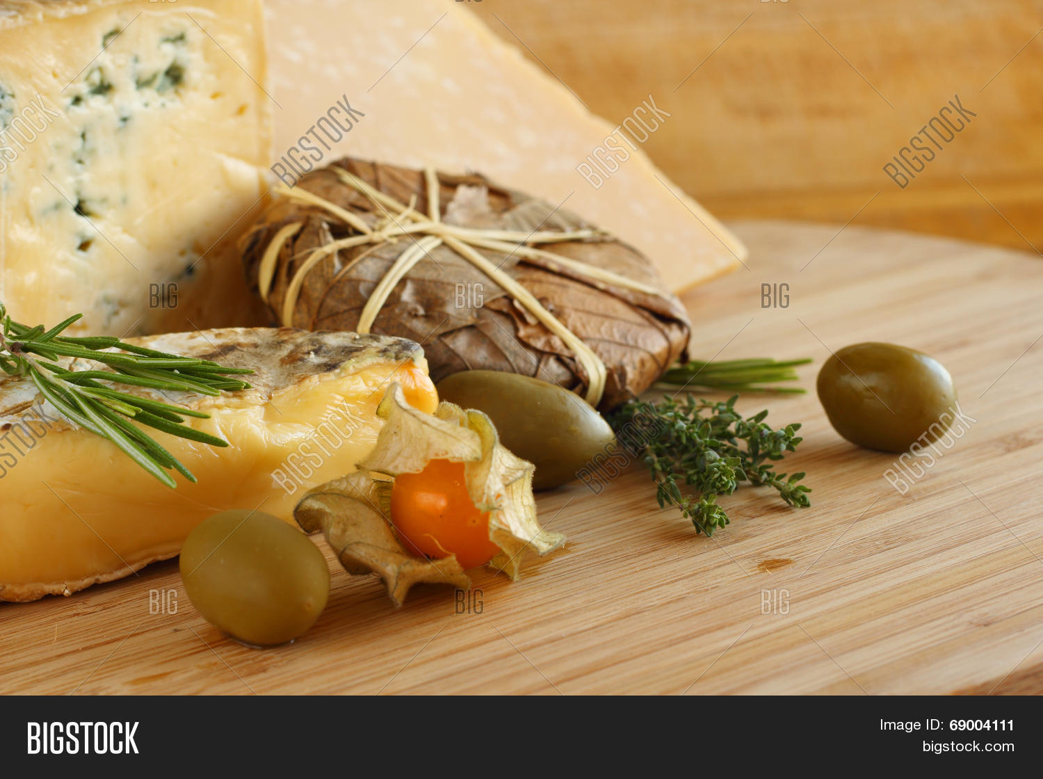 Cheese Olives Image & Photo (Free Trial) | Bigstock
