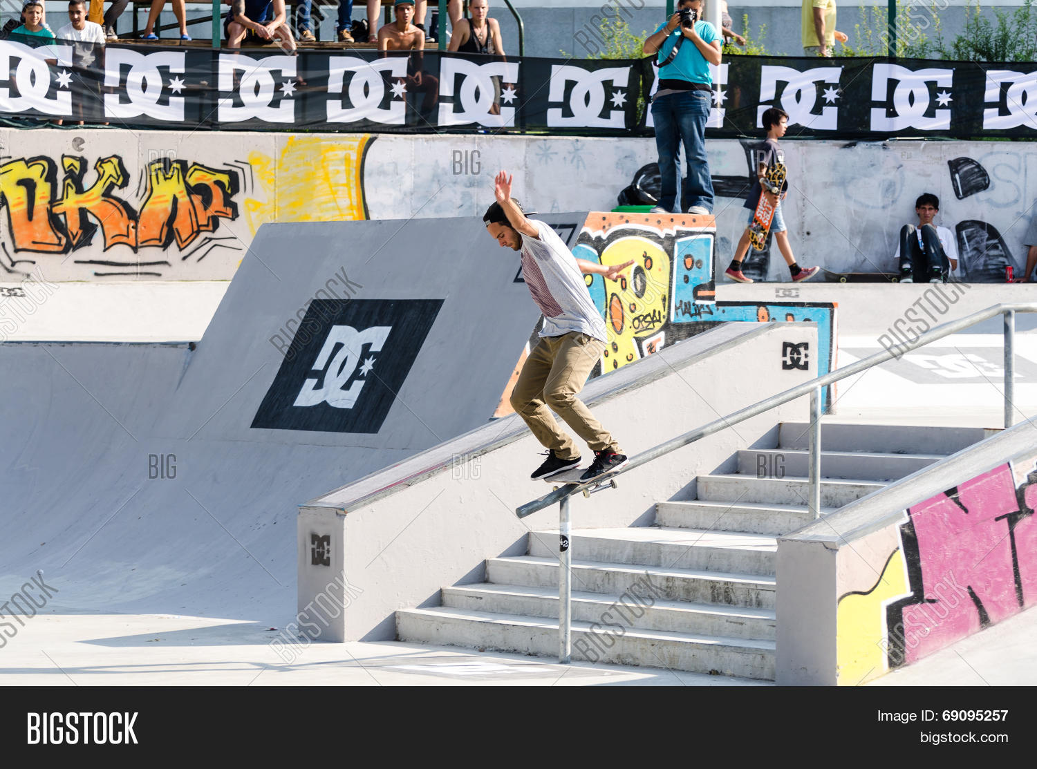 Nuno Cardoso Image & Photo (Free Trial) | Bigstock