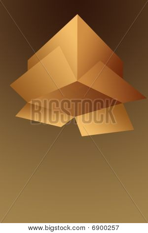 Open Upside Down Empty Image & Photo (Free Trial) | Bigstock