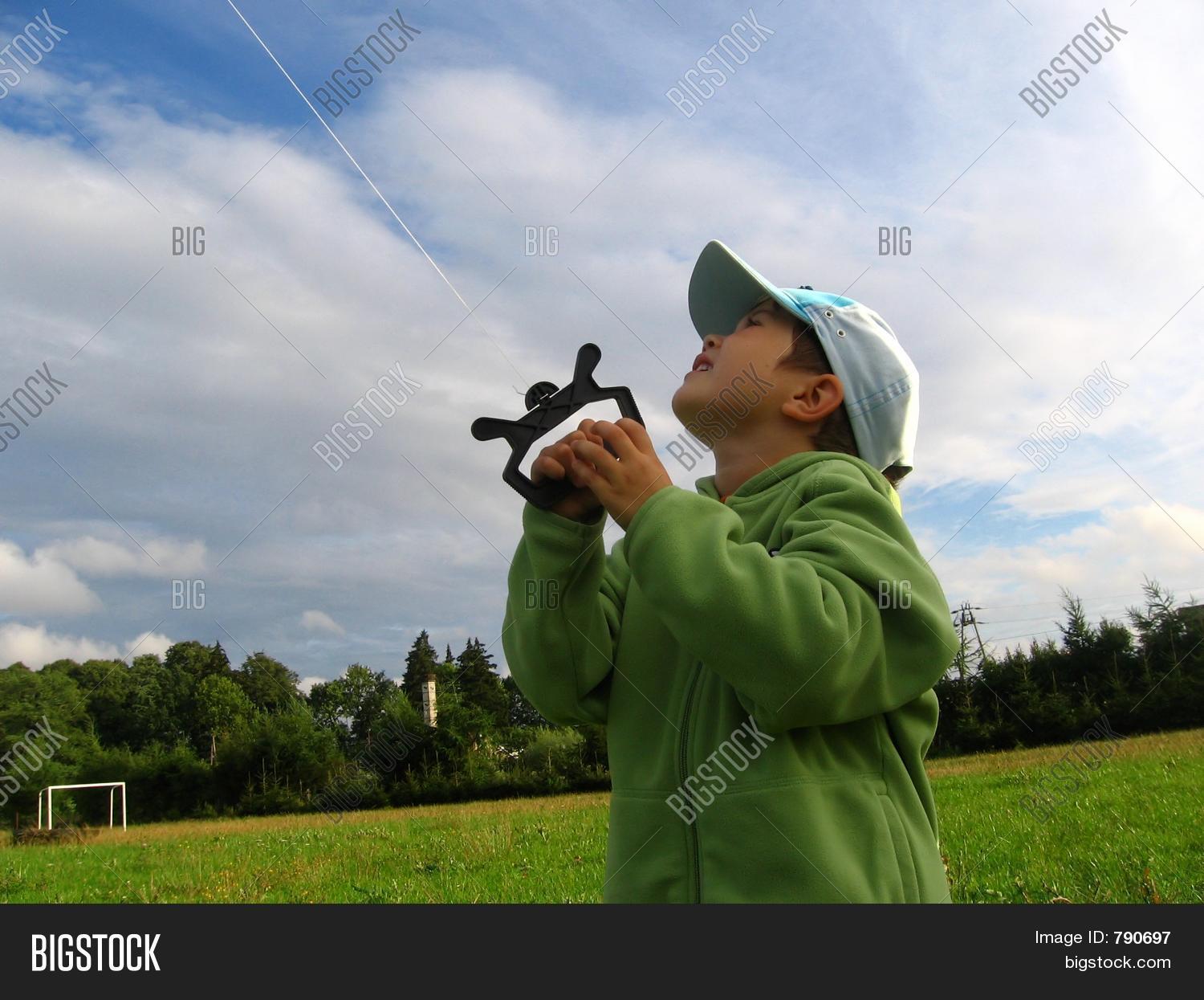 图片和照片（免费试用） | Bigstock