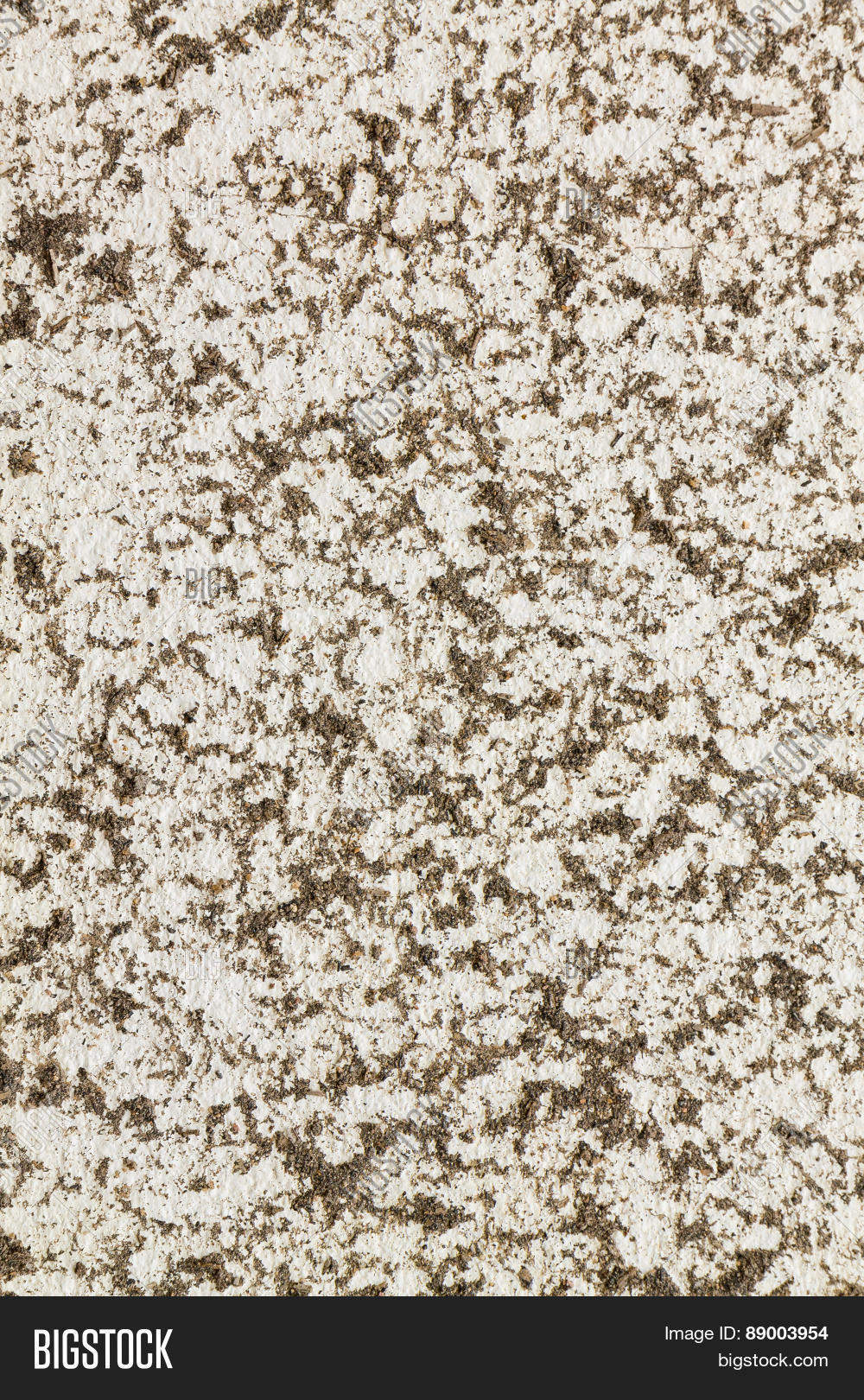 Clay Stains On Yellow Image & Photo (Free Trial) | Bigstock