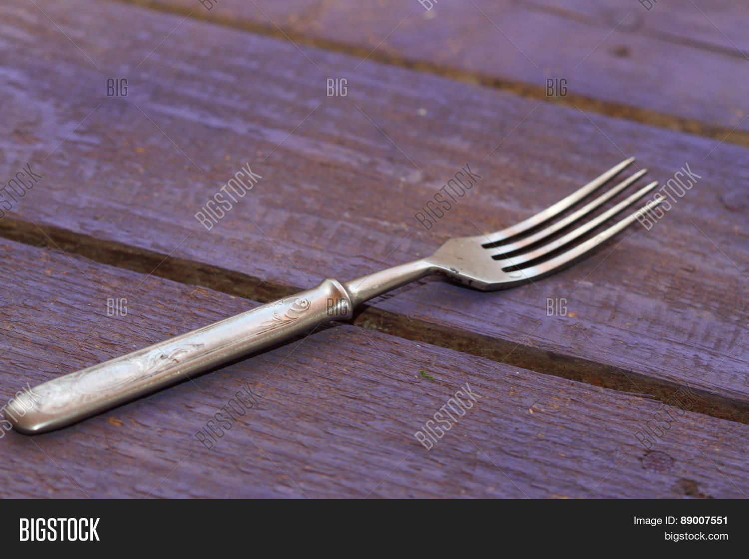 Background Metal Old Image & Photo (Free Trial) | Bigstock