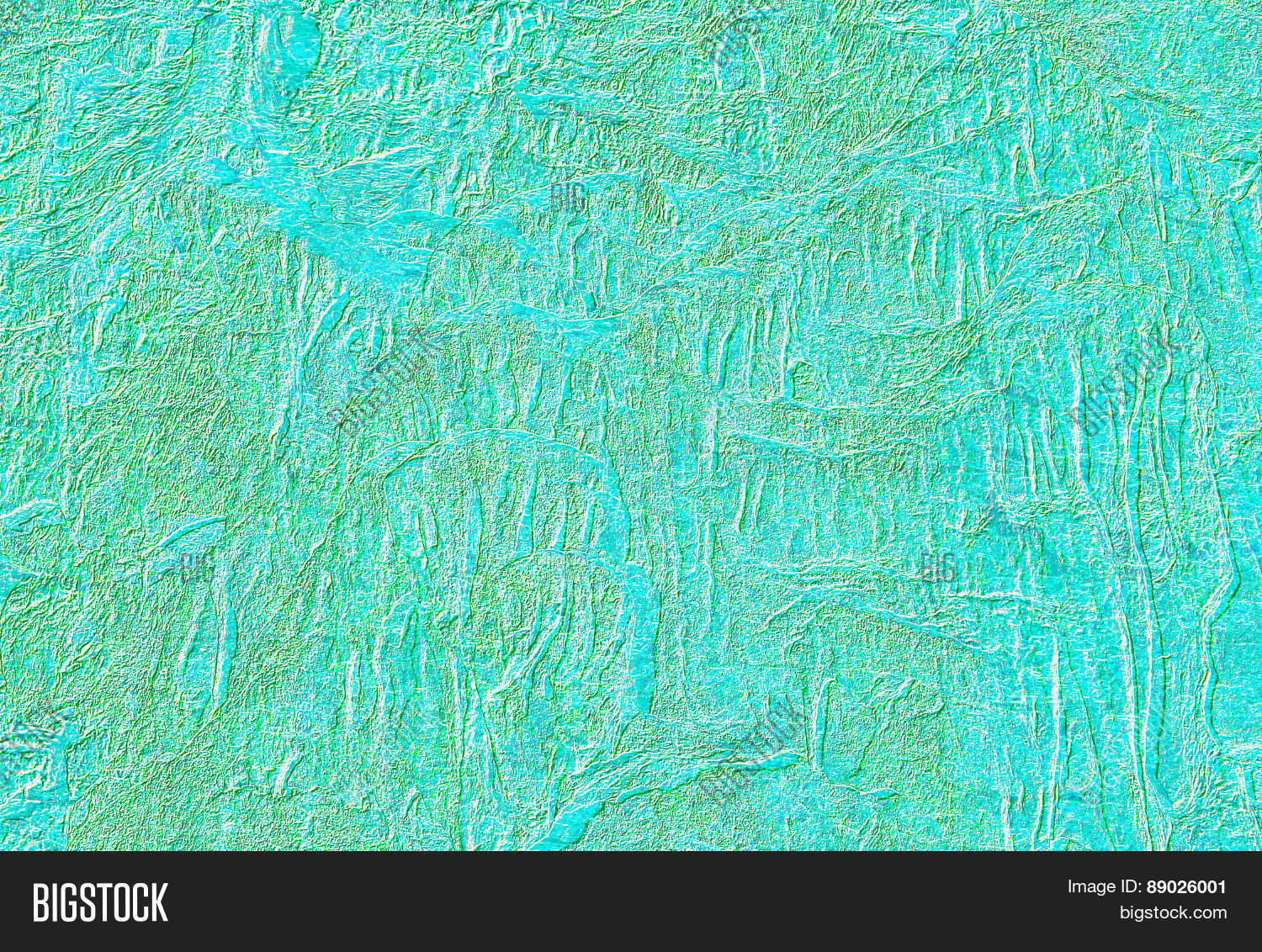 Soft Blue Background Image & Photo (Free Trial) | Bigstock