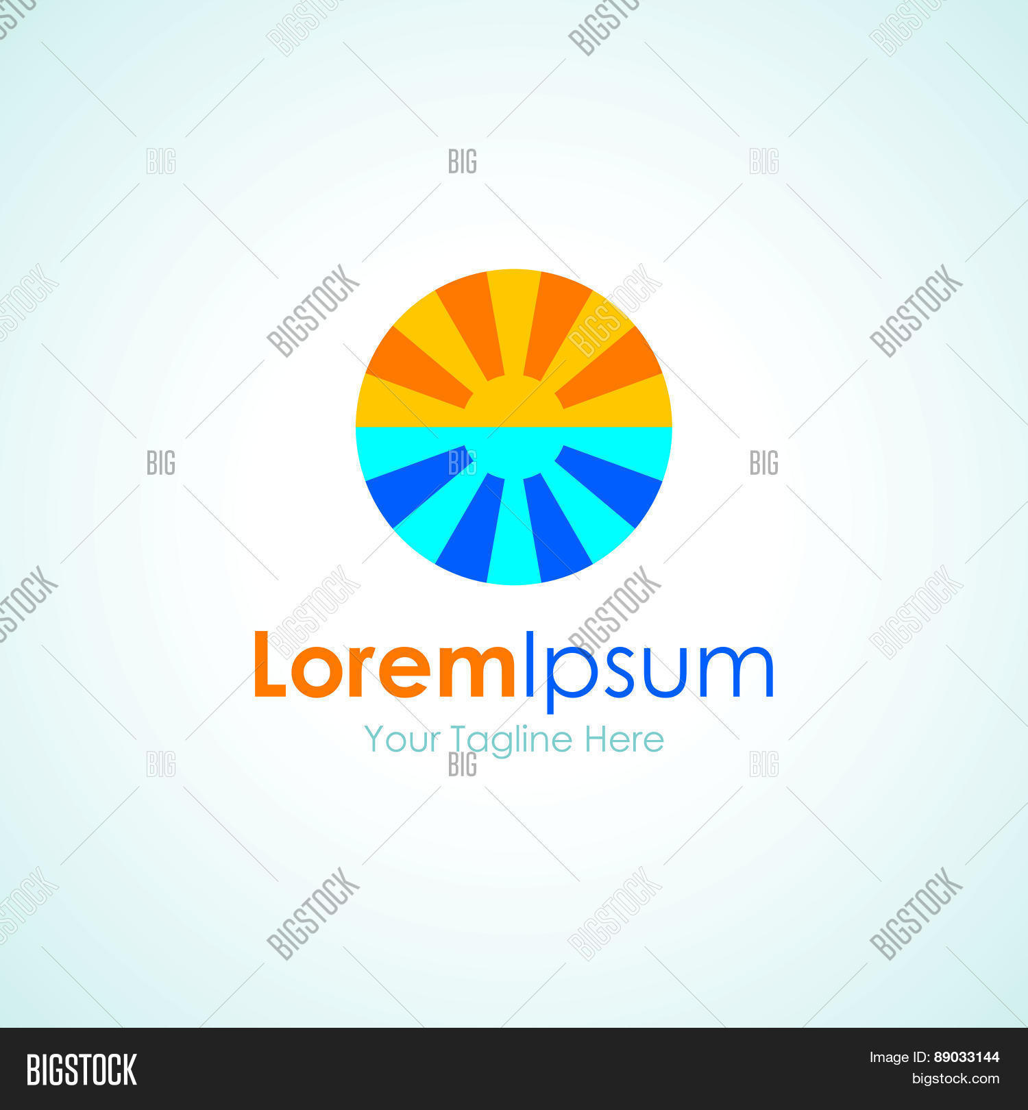 Happy Person Jump Vector & Photo (Free Trial) | Bigstock