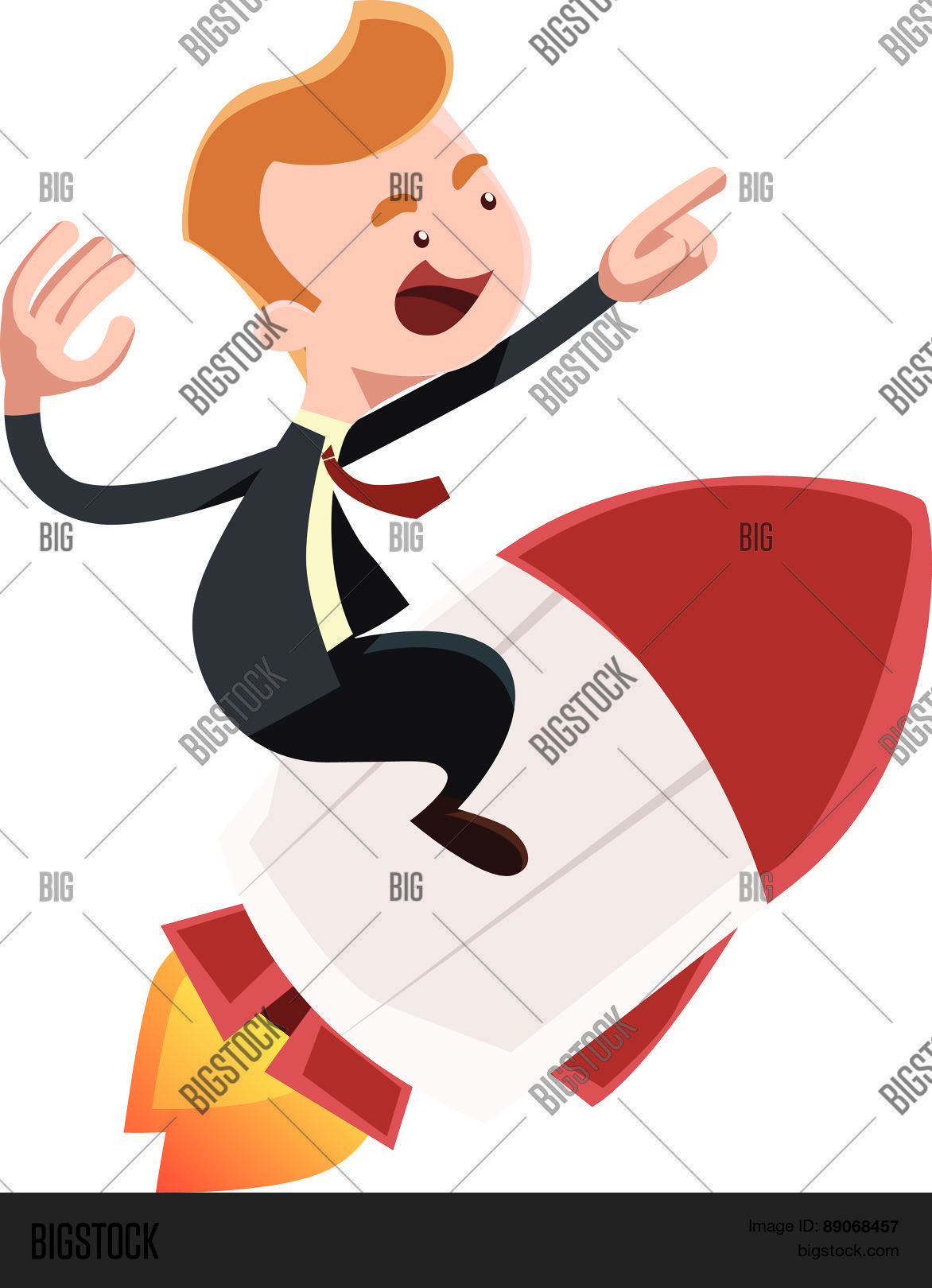 Full Power Forward Vector & Photo (Free Trial) | Bigstock