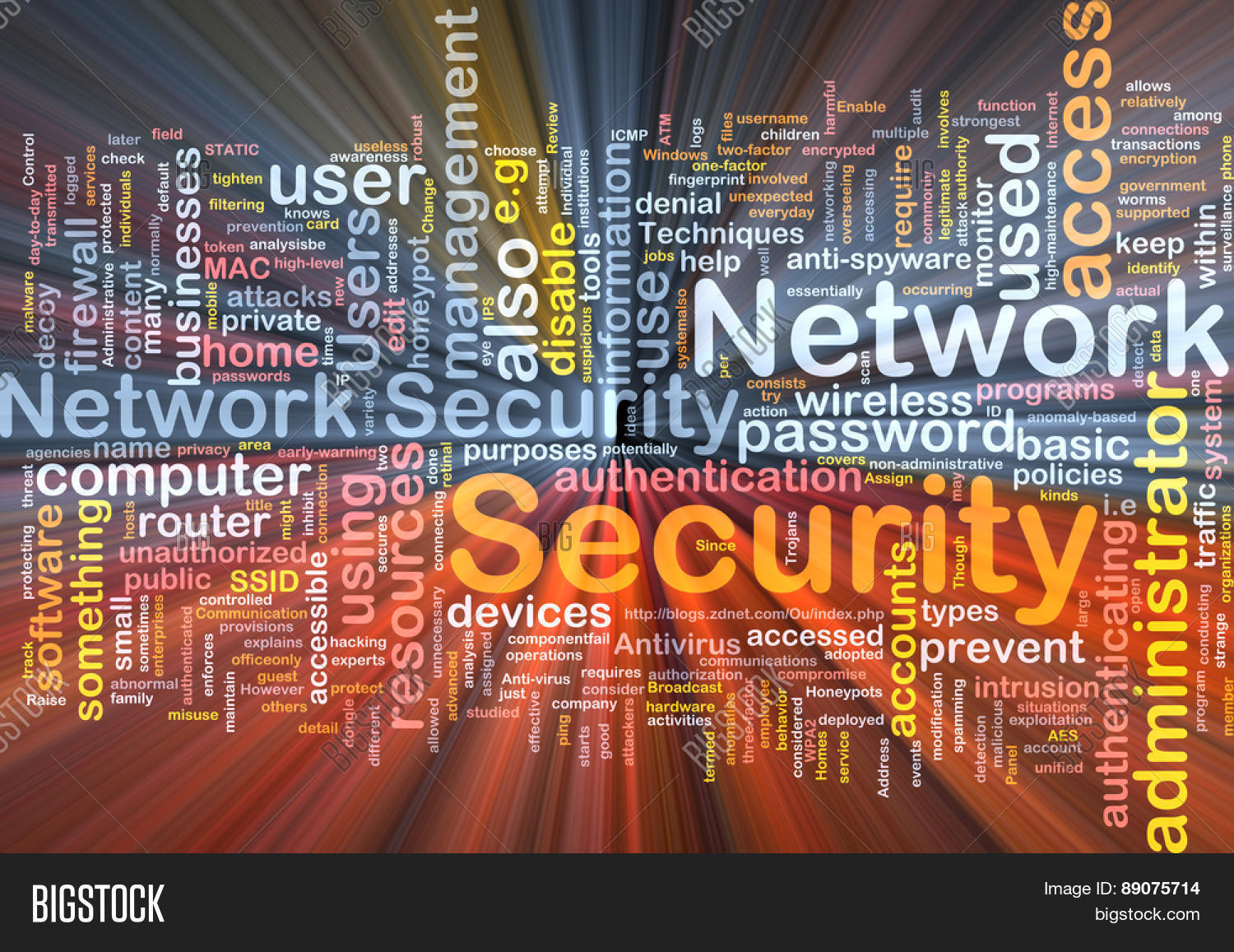 Background Text Image & Photo (Free Trial) | Bigstock