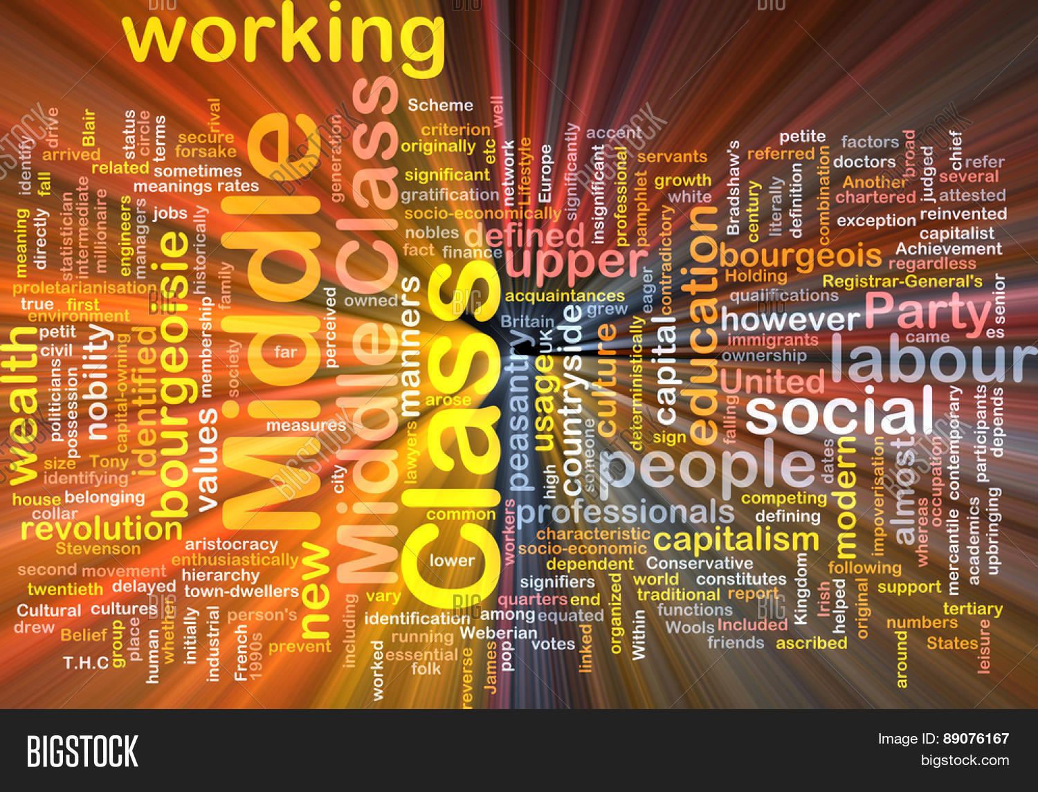 Background Text Image & Photo (Free Trial) | Bigstock