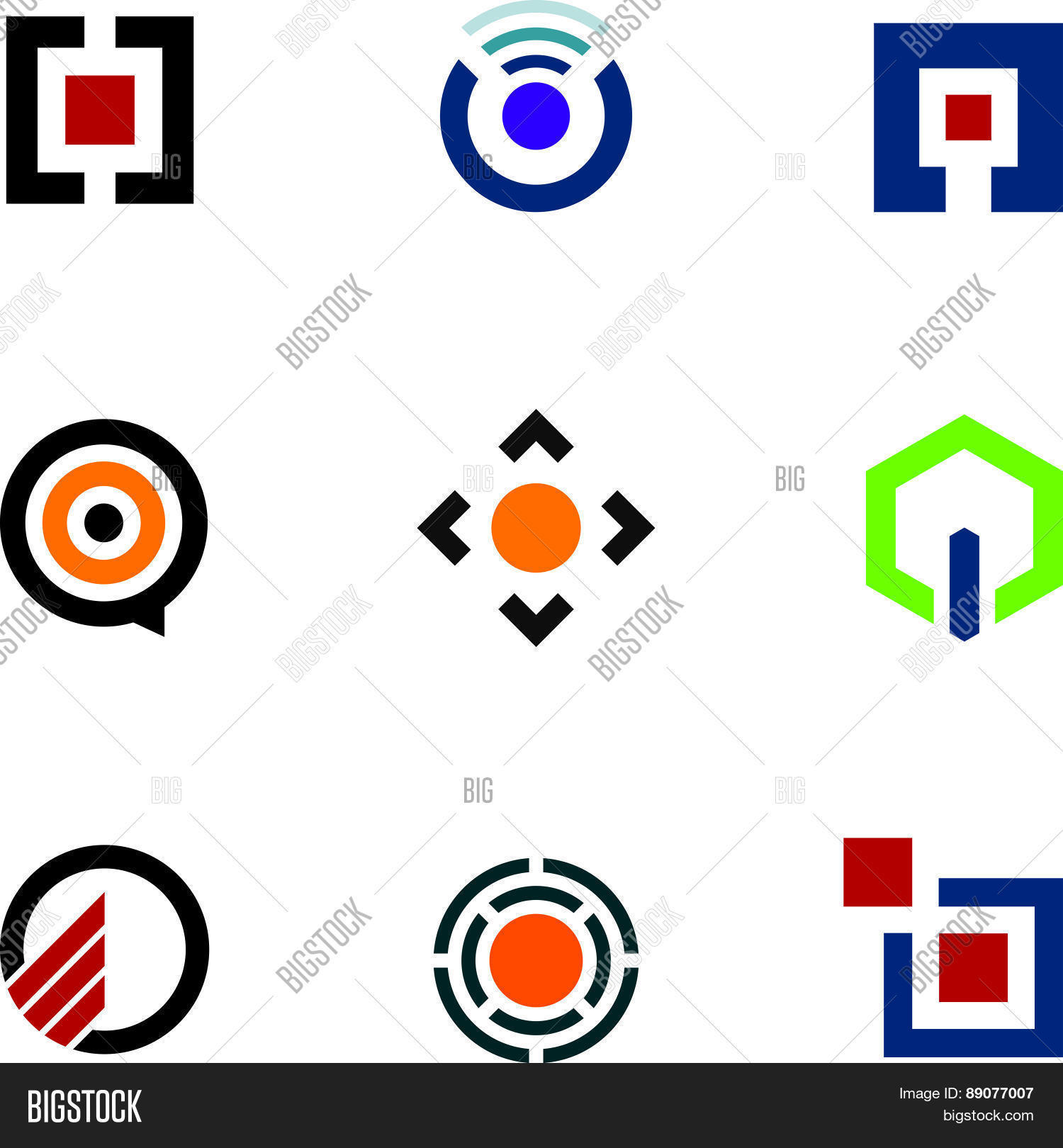 Application Software Vector & Photo (Free Trial) | Bigstock