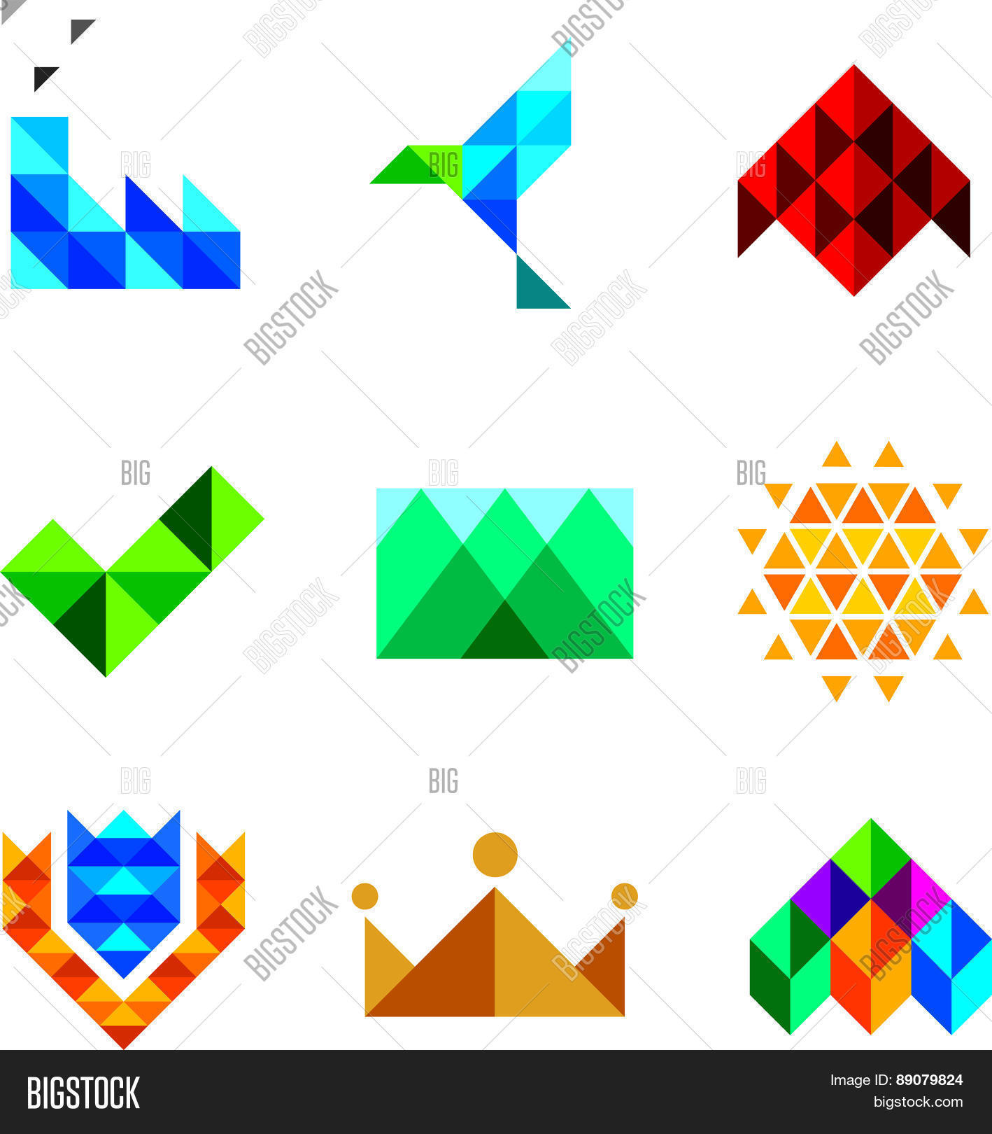 New Generation Vector & Photo (Free Trial) | Bigstock