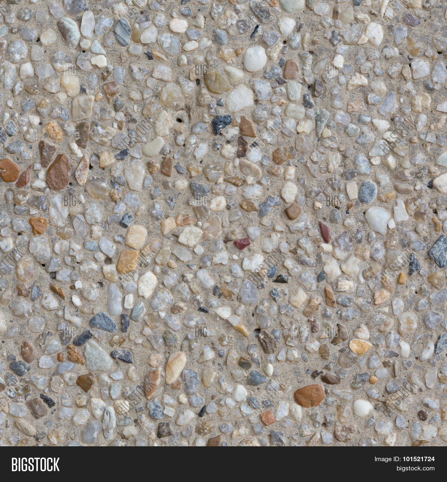 Background Sand Small Image & Photo (Free Trial) | Bigstock