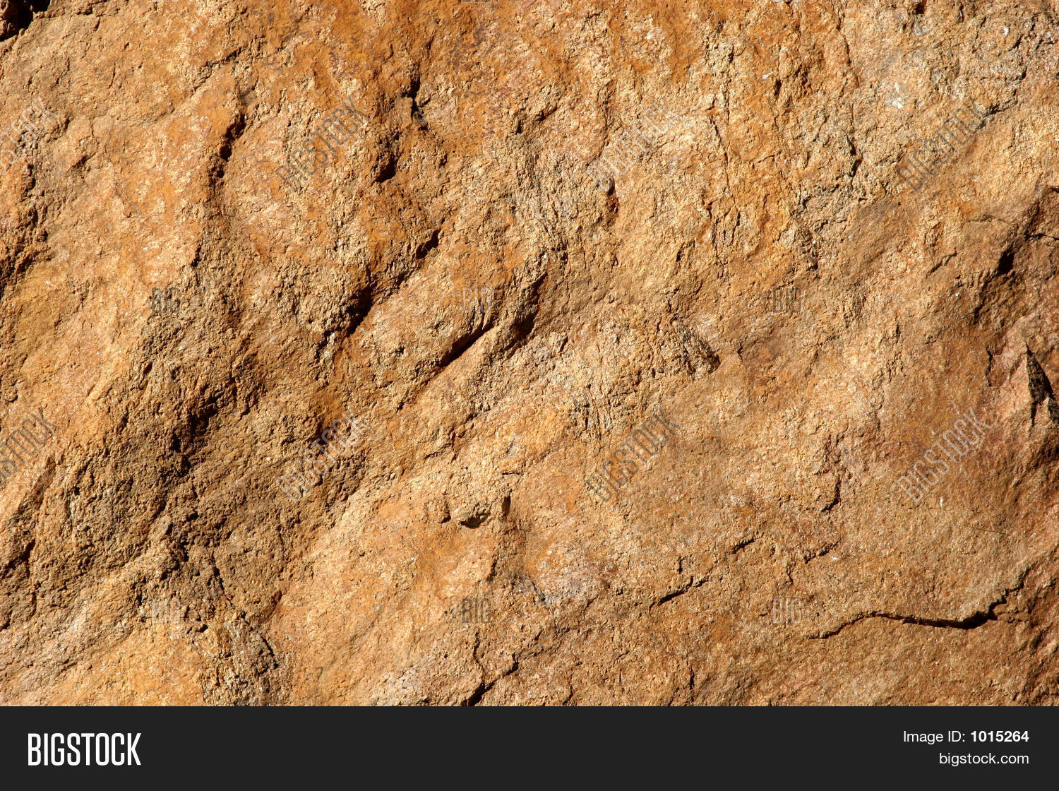 Red Rock Background Image & Photo (Free Trial) | Bigstock