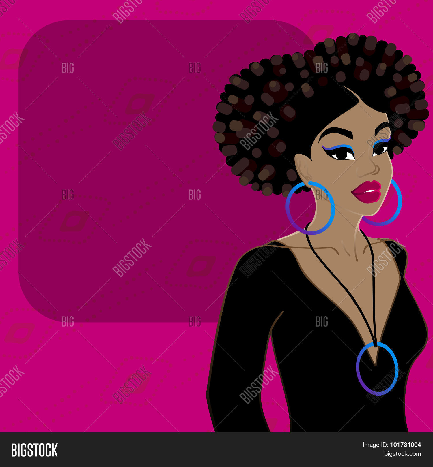Maroon Background Vector & Photo (Free Trial) | Bigstock