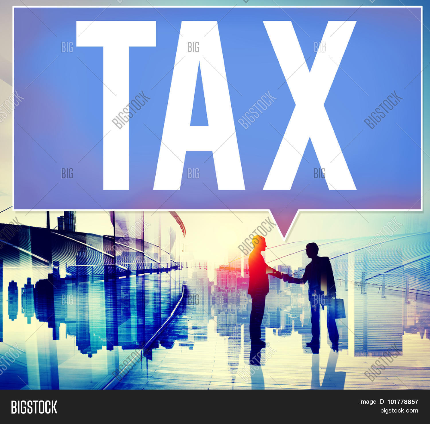 Tax Taxing Taxation Image & Photo (Free Trial) | Bigstock
