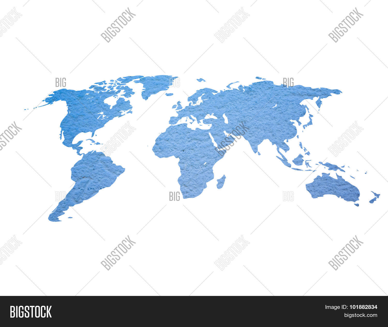 World Map Textures Image & Photo (Free Trial) | Bigstock