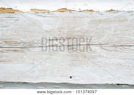 White Wood Texture Image & Photo (Free Trial) | Bigstock
