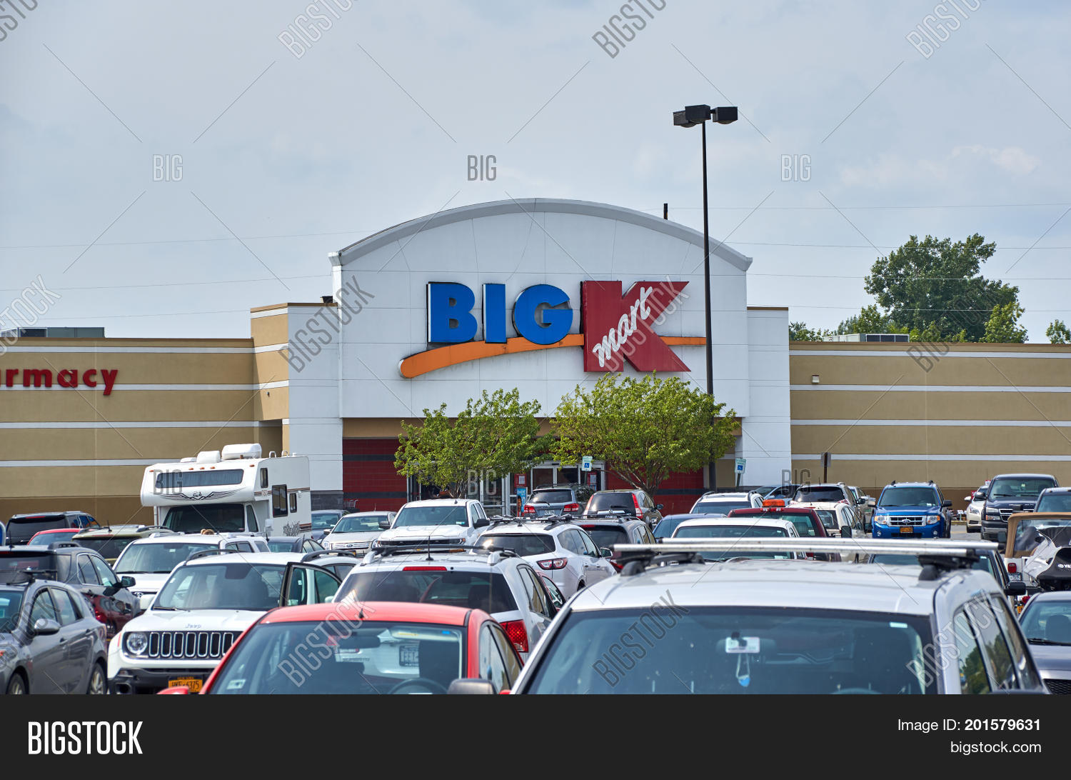 PLATTSBURGH USA - Image & Photo (Free Trial) | Bigstock