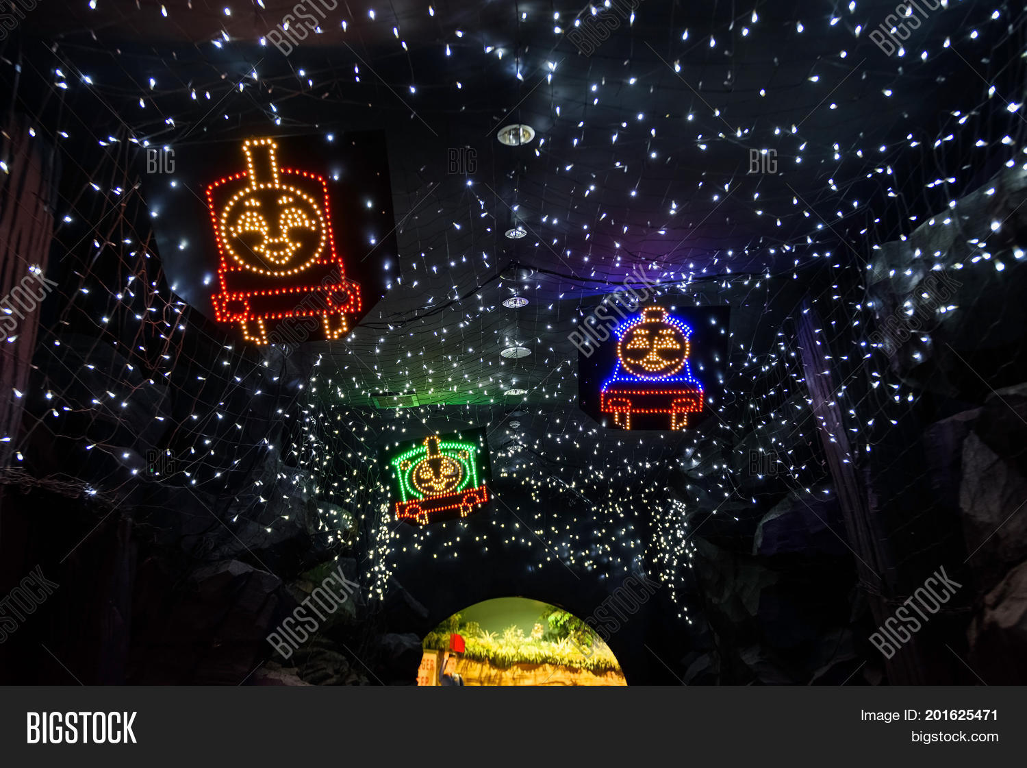 James, Thomas, Percy Image & Photo (Free Trial) | Bigstock
