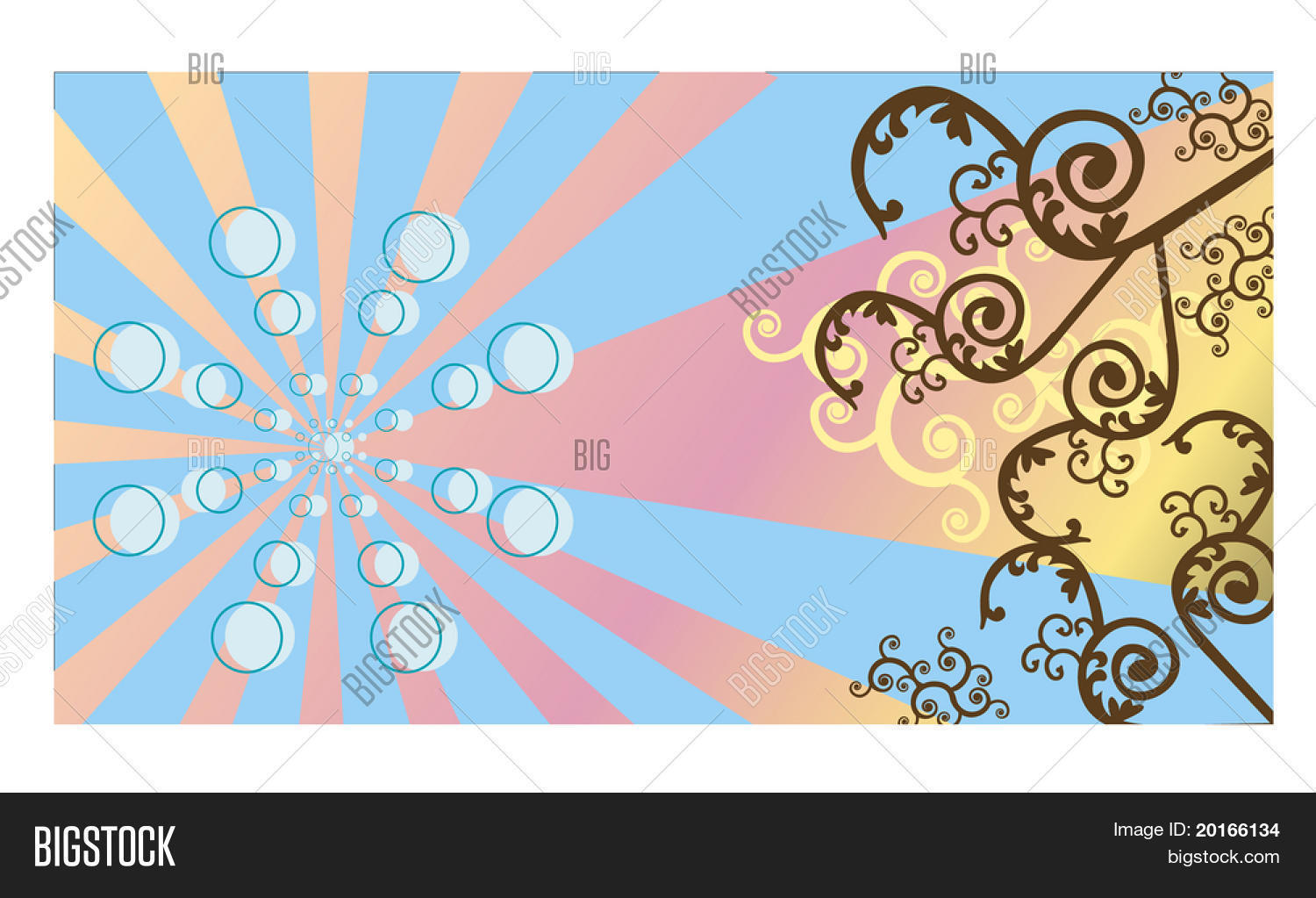 Highlighted Vector & Photo (Free Trial) | Bigstock