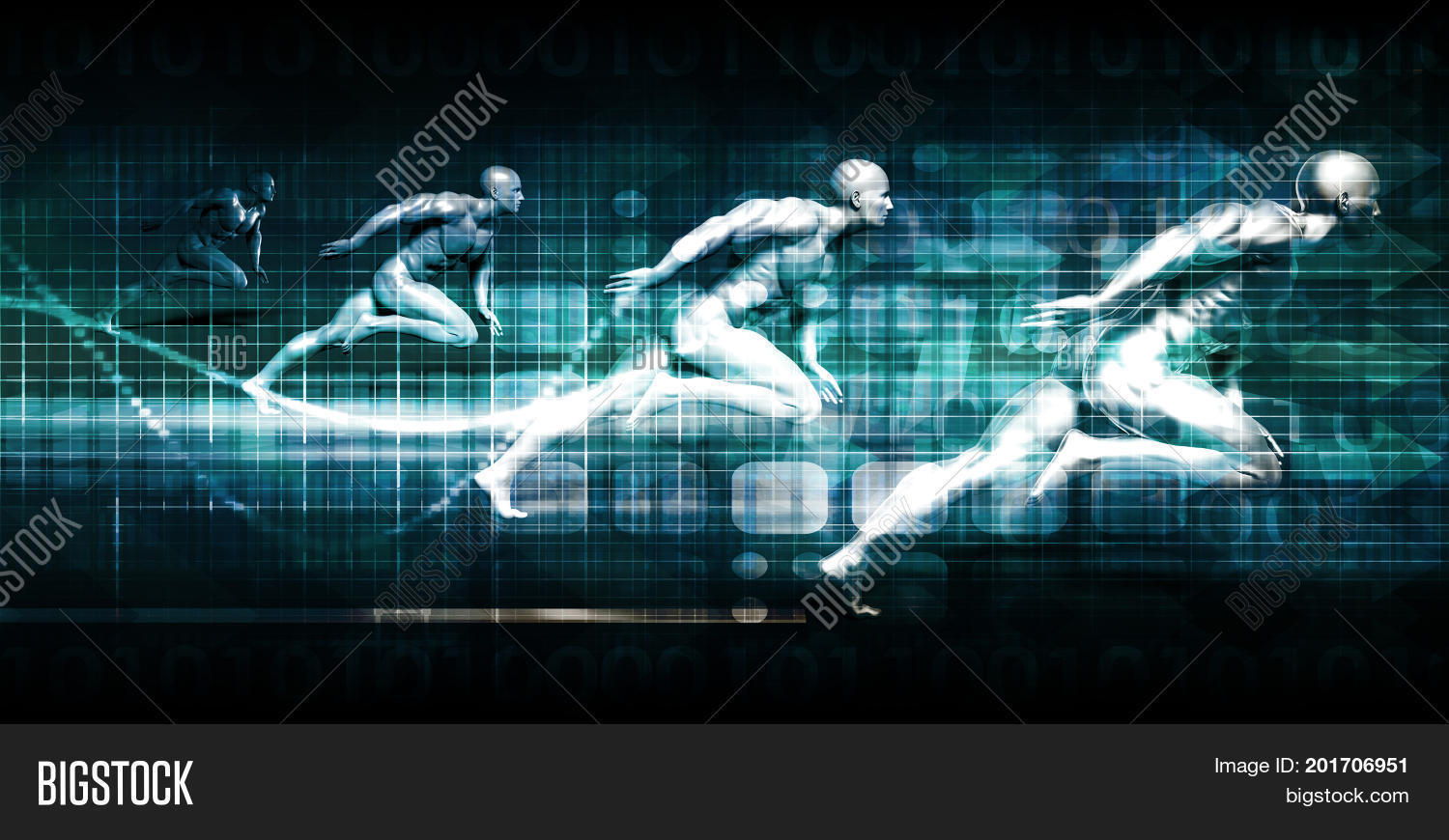 Performance Management Image & Photo (Free Trial) | Bigstock