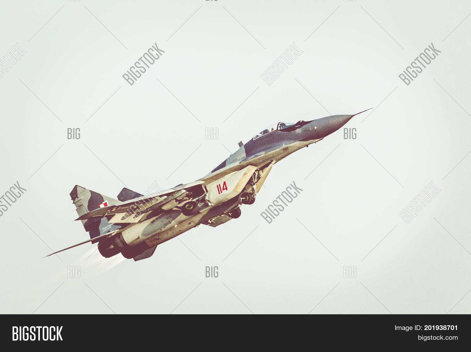 Radom, Poland - August Image & Photo (Free Trial) | Bigstock