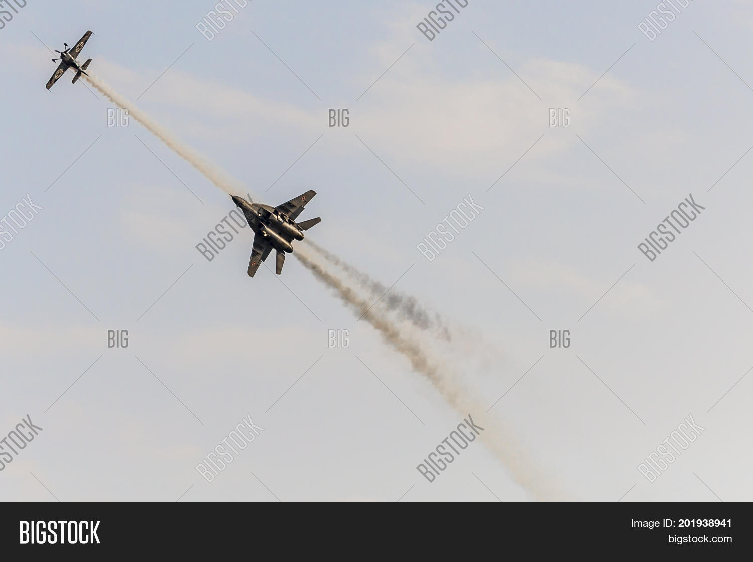 Radom, Poland - August Image & Photo (Free Trial) | Bigstock