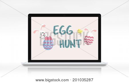 Easter Break Holiday Image & Photo (Free Trial) | Bigstock