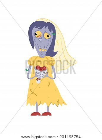 Zombie Images, Illustrations, Vectors - Zombie Stock Photos & Images ...