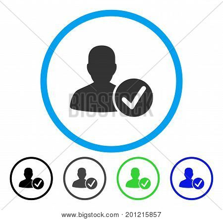 Valid 矢量图和照片（免费试用） | Bigstock