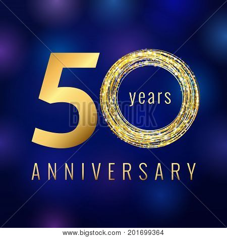 50 Years Old Vector & Photo (Free Trial) | Bigstock